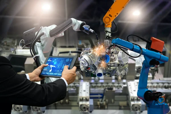 馃50 Proyectos De Electr贸nica Con Arduino Robotuno