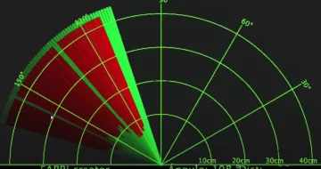 🤖50+ Proyectos de electrónica con Arduino - RobotUNO